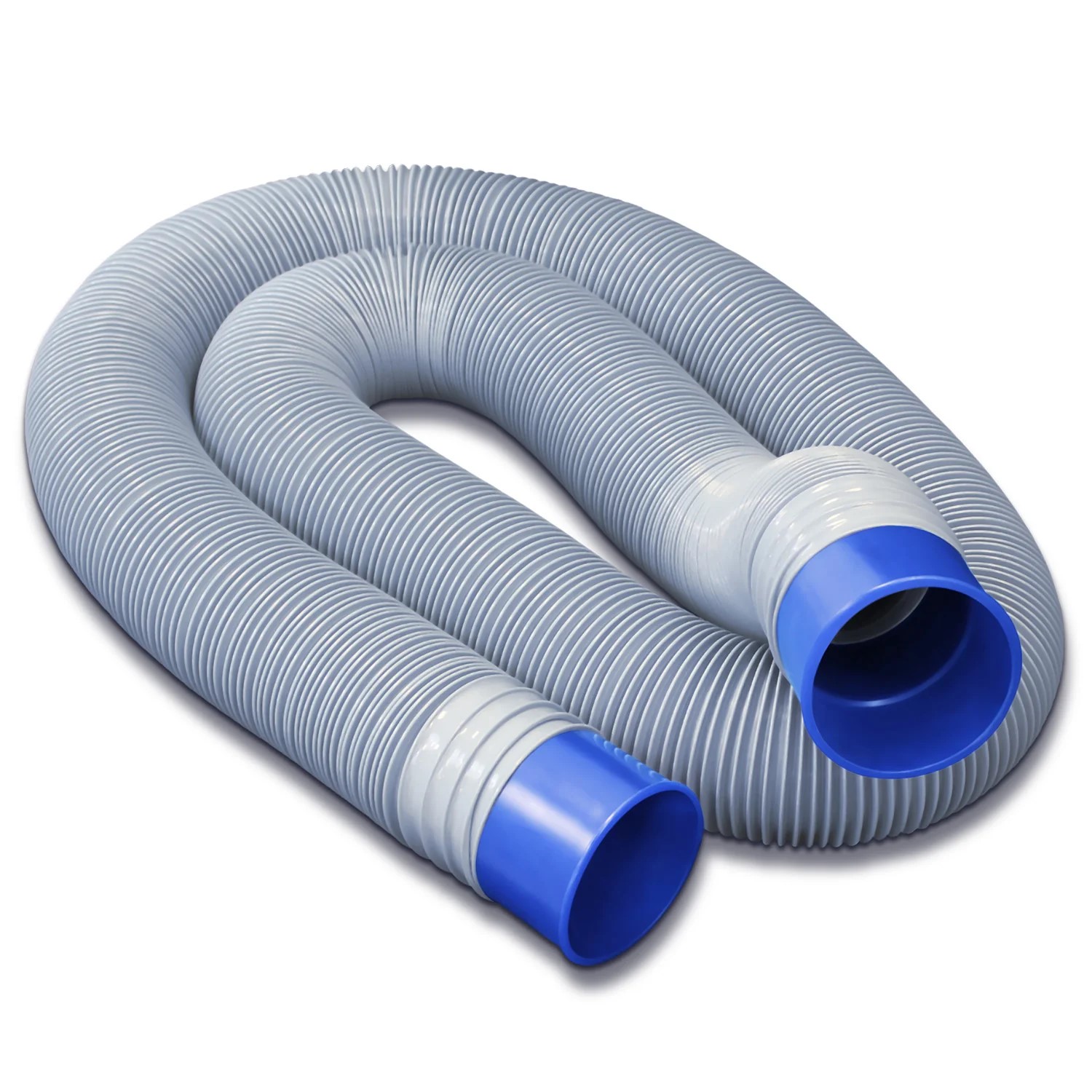 Ultimate Sewer Hose 5m | Motorhome Accessories | RV Parts NZ | CalPro ...