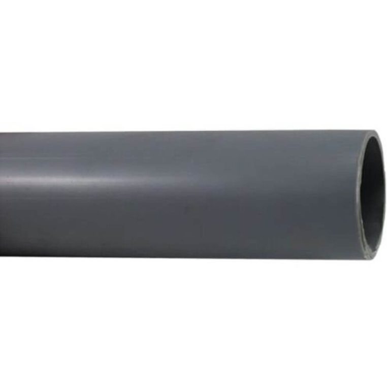 28mm Rigid Pipe | Caravan & RV Parts & Accessories NZ