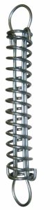 Trace Springs For Guy Ropes 150mm | Caravan & RV Parts & Accessories NZ