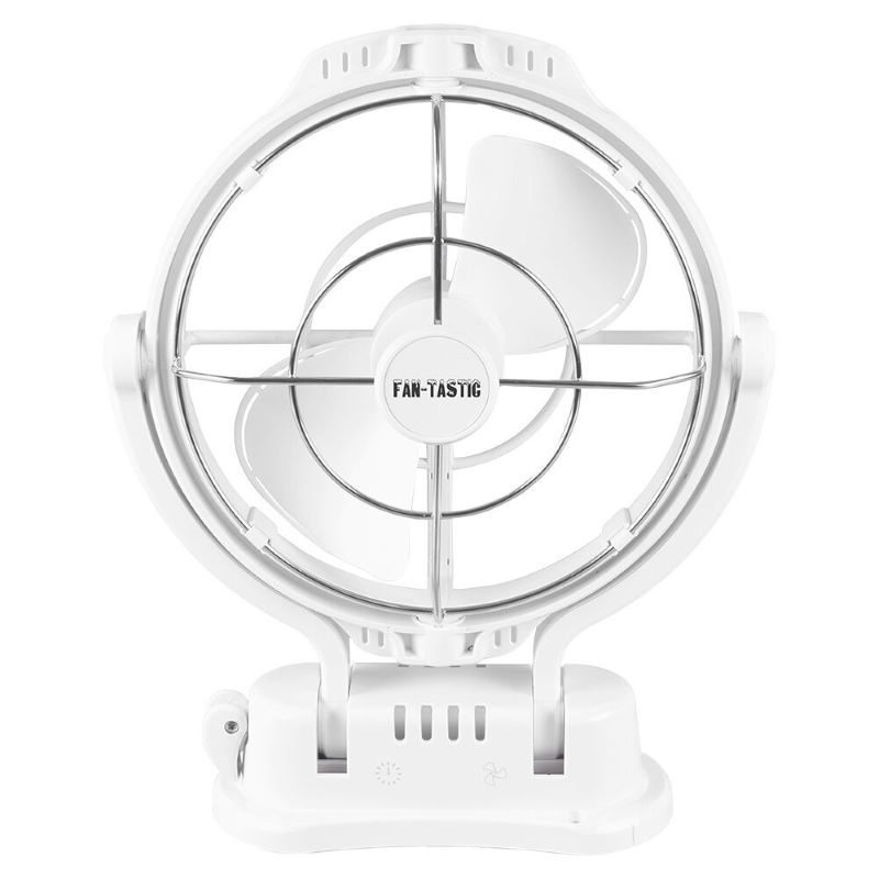 Caravan & RV Parts & Accessories NZ | Self-Containment, Electrical