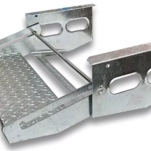 RV & Caravan Clearance • Caravan & Leisure Products NZ