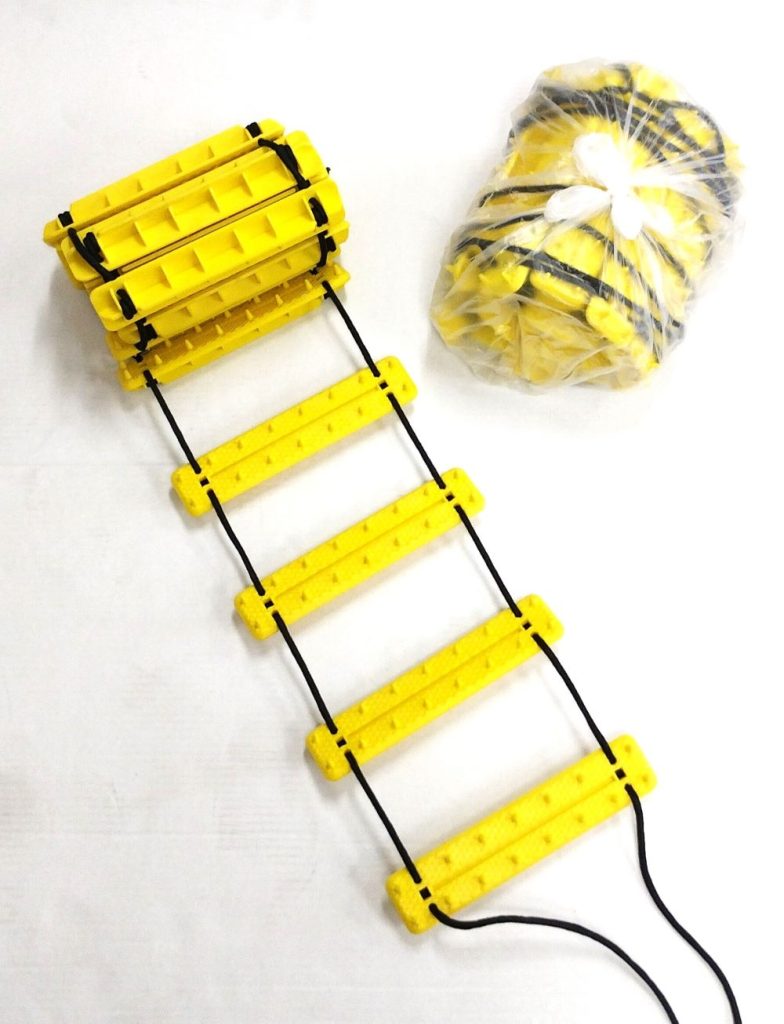 Grip King Flexible Recovery Track 2.5m | Caravan & RV Parts ...