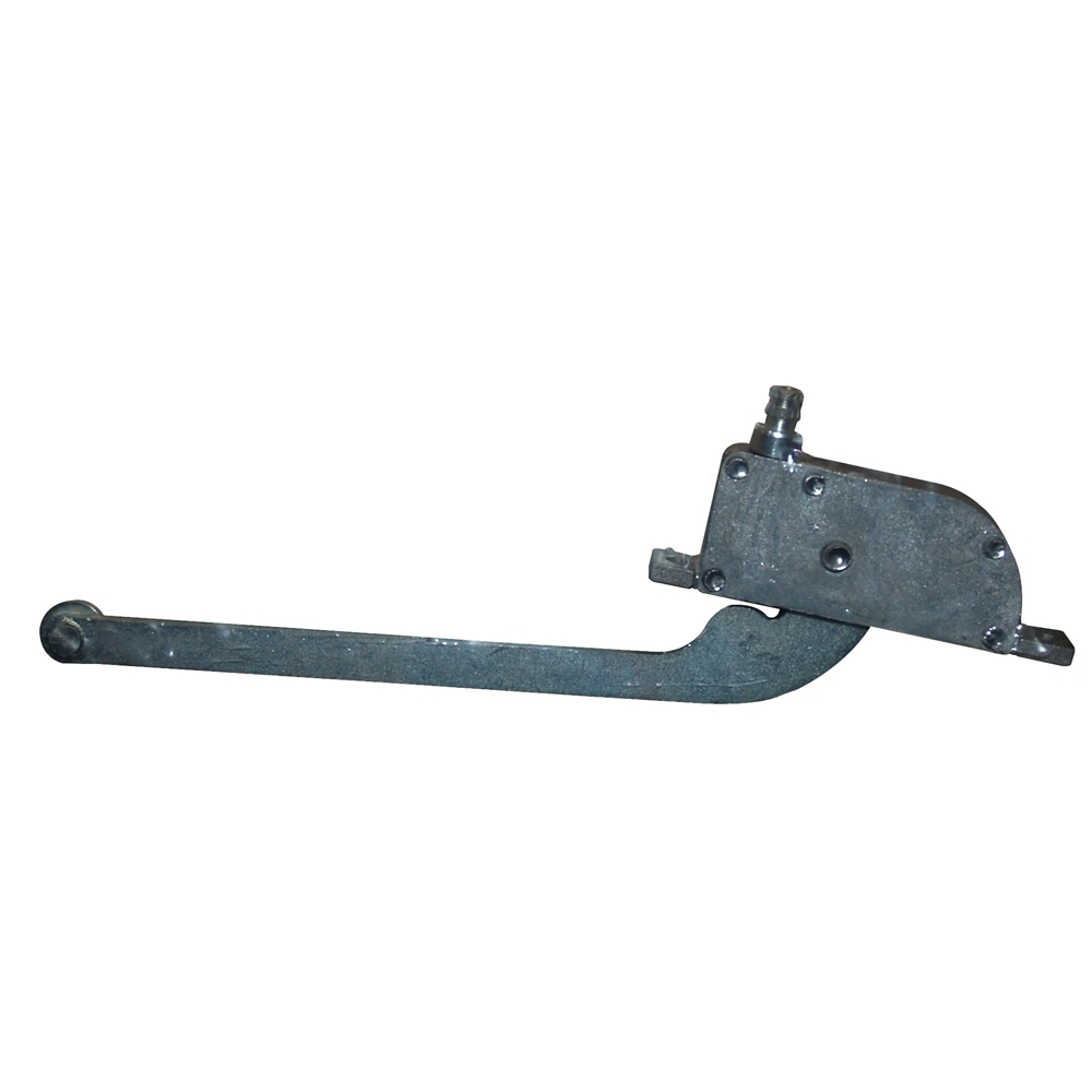 Heng's Roof Vent Crank Operator | Caravan & RV Parts & Accessories NZ