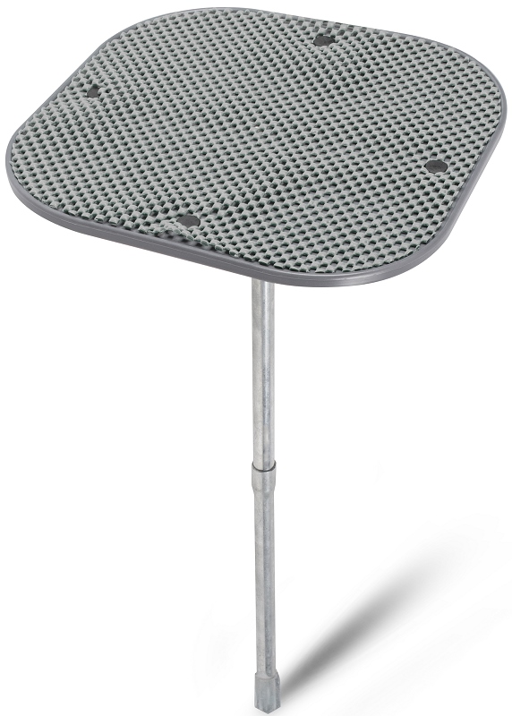 Kampa Pole Table | Caravan & RV Parts & Accessories NZ
