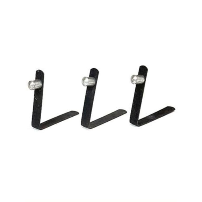 Spring Buttons | Caravan & RV Parts & Accessories NZ