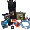Shop • Caravan & Leisure Products NZ